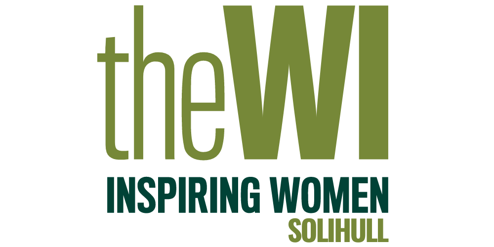 Home - Solihull Women's Institute